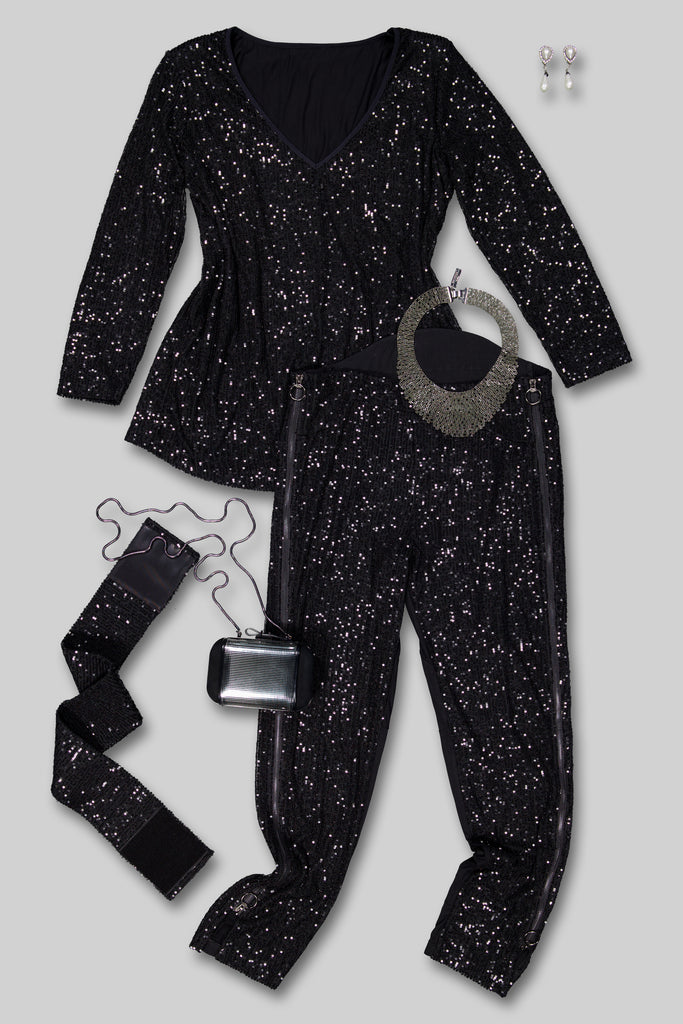 Adaptive Clothing People with Disability | Christina Stephens