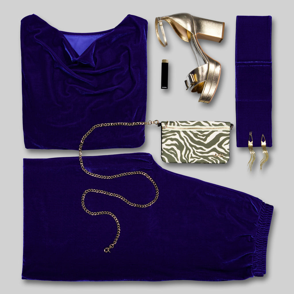 Adaptive Clothing People with Disability | Christina Stephens